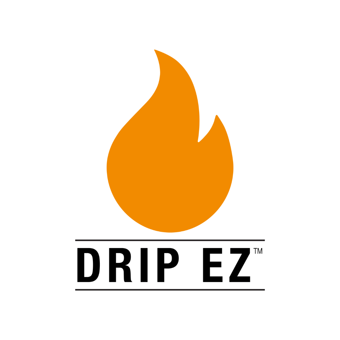 Drip Ez – THE BBQ STORE PR