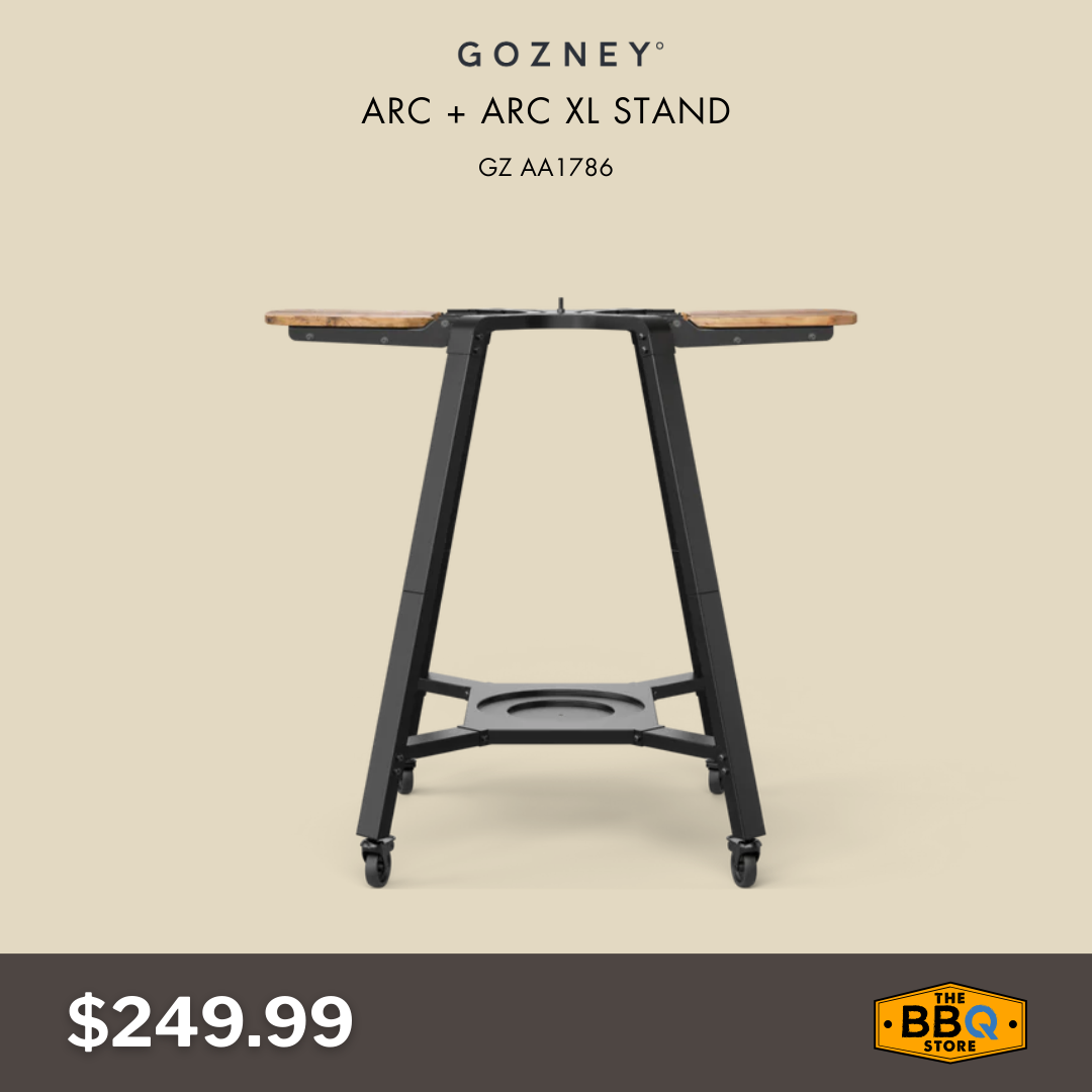 Gozney Arc Stand