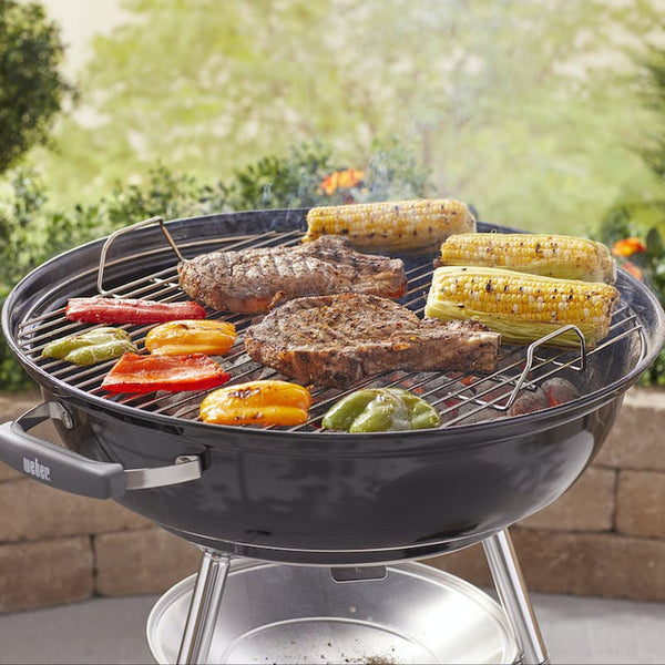The BBQ Store PR – THE BBQ STORE PR