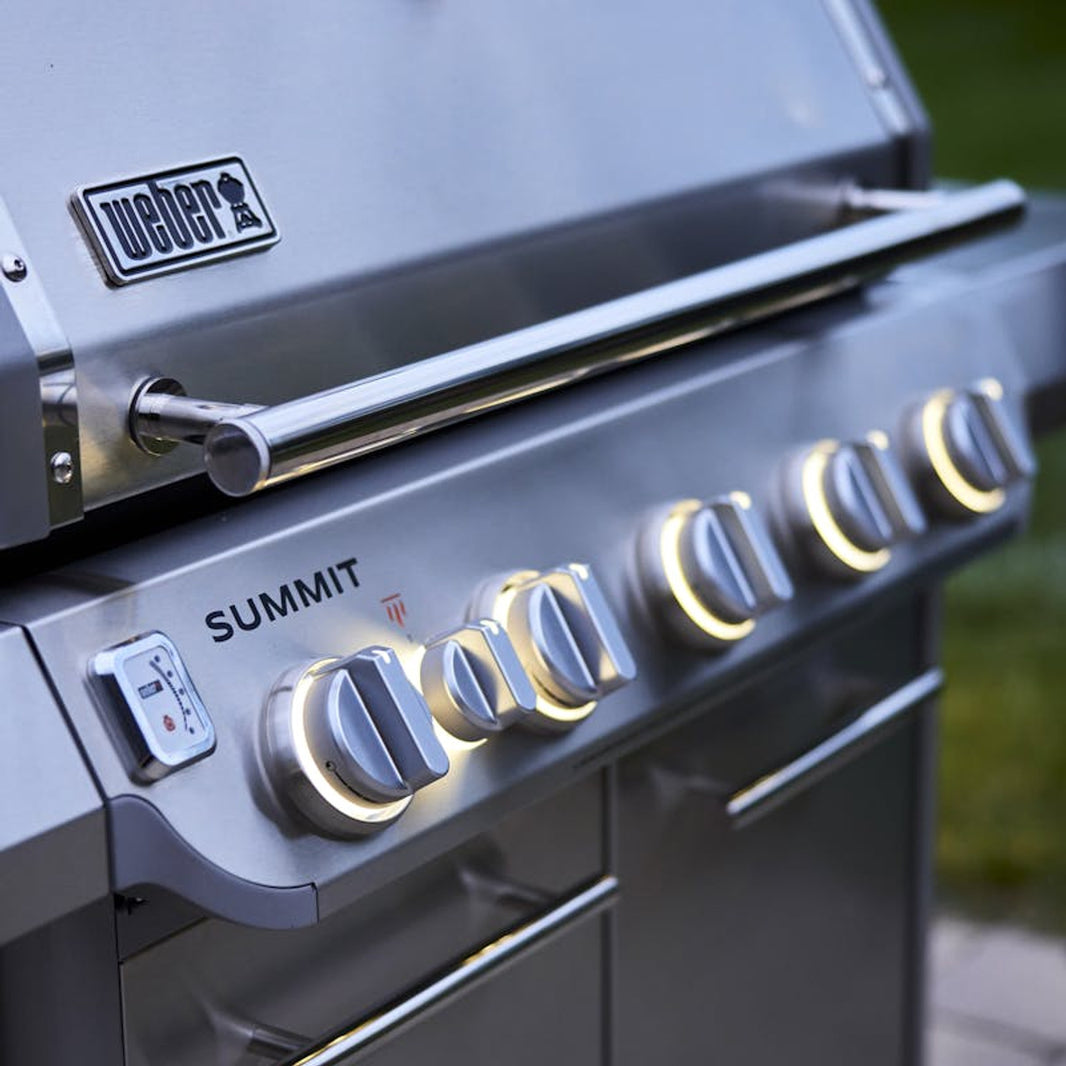 The BBQ Store PR – THE BBQ STORE PR