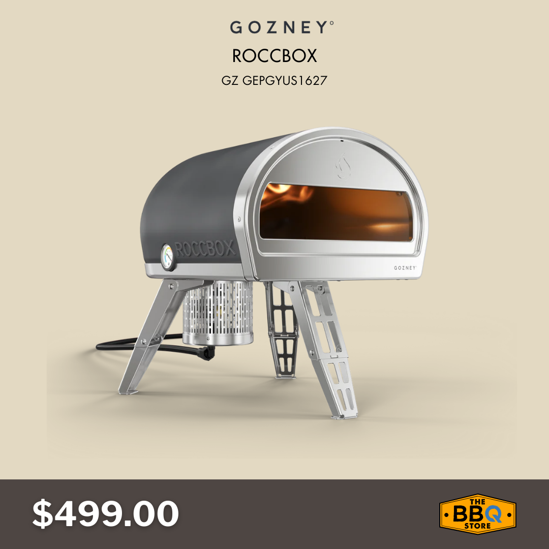 gozney-roccbox (gray)