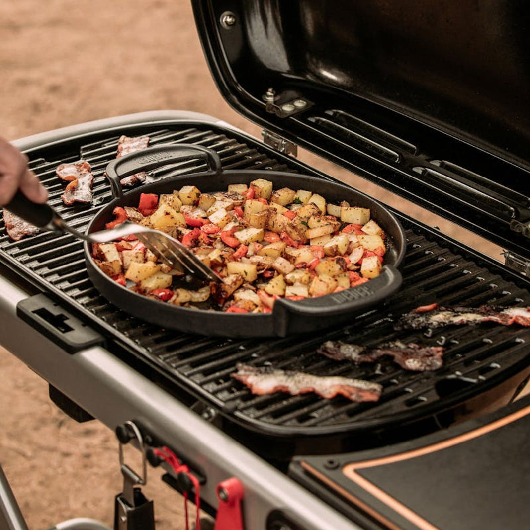 The BBQ Store PR – THE BBQ STORE PR